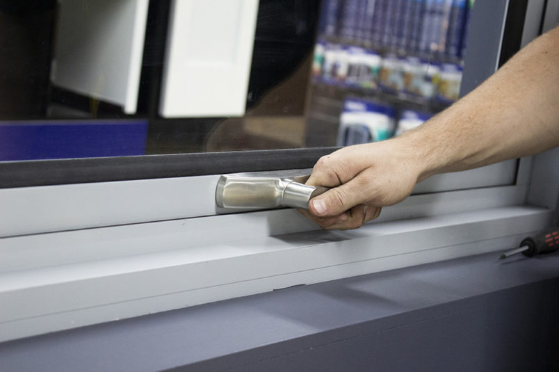 Casement Window Repair Sydney | 15+ Years Experience