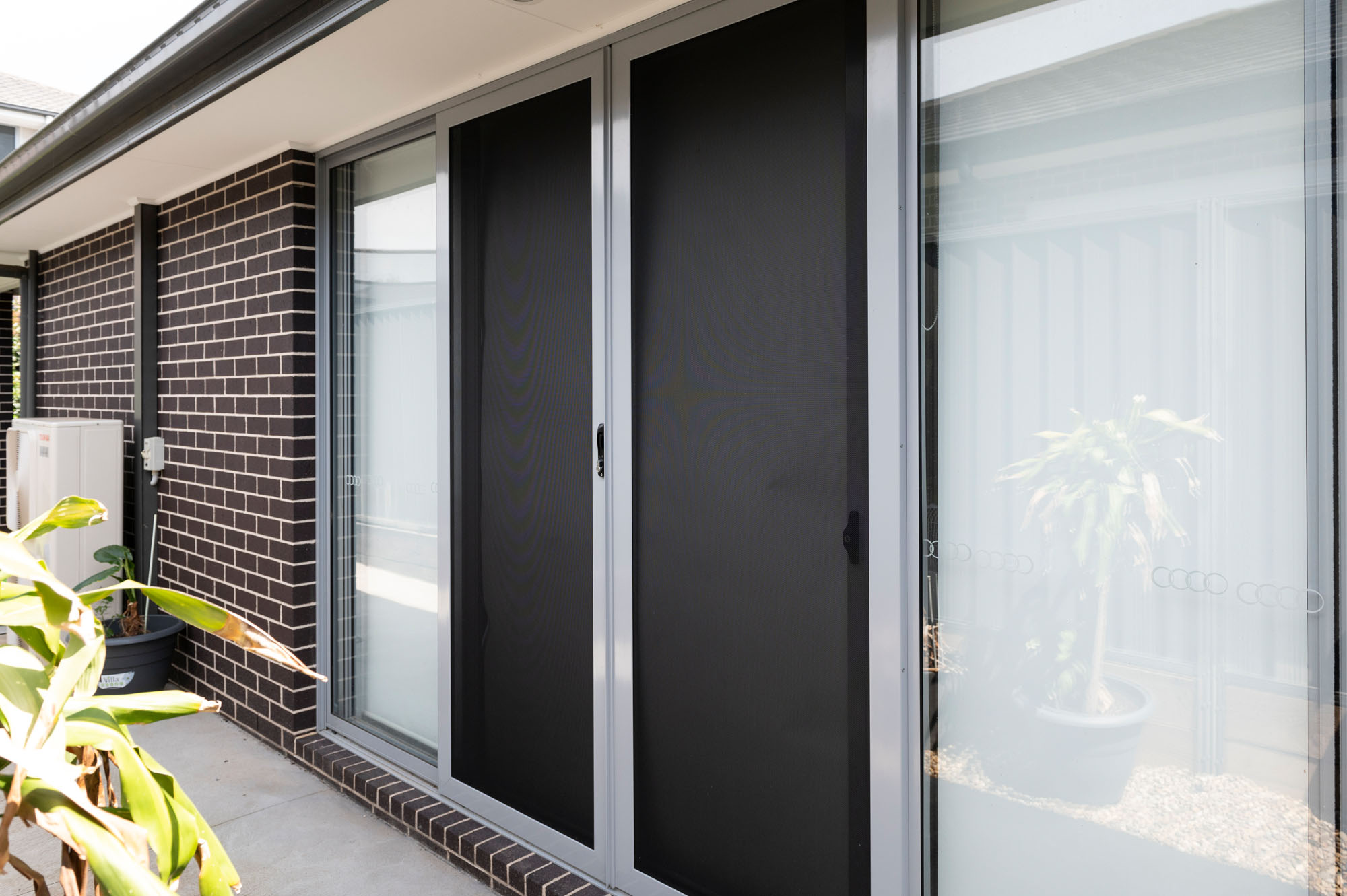 Customer Story: How Lock & Roll helped this young family feel secure in ...